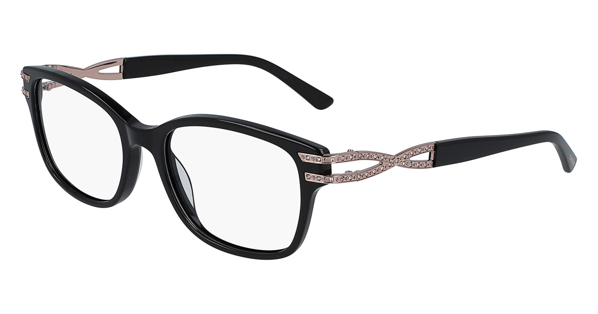 BuyEyeglass – Optician Shop in Queens, New York